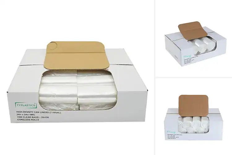 Versatility Uses: Clever Multi-Use Solutions – Open For Eating