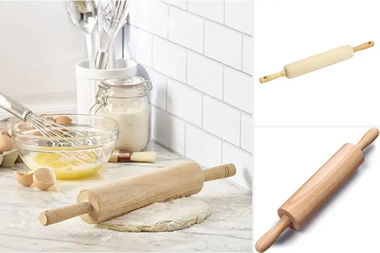 Dough Tools – Open For Eating